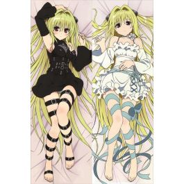 Yami Dakimakura 02 - Dakimakura